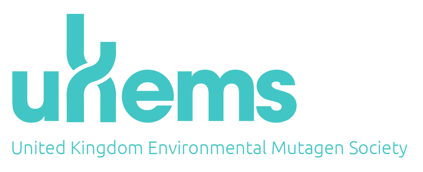 Blog – UKEMS