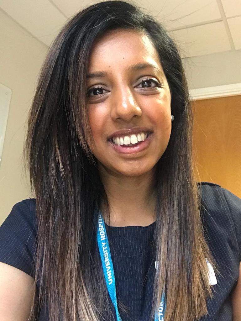 2024 Mutagenesis Paper of the Year Award Winner: Sam Khan – UKEMS